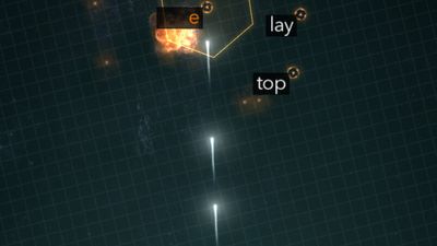 TypeRacer Alternatives and Similar Sites / Apps | AlternativeTo