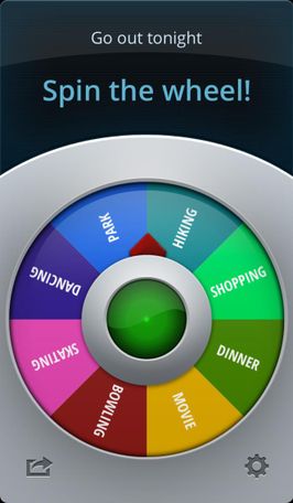 Wheel of Names Alternatives and Similar Sites & Apps | AlternativeTo