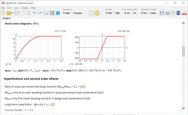 SMath Studio Alternatives and Similar Apps & Services | AlternativeTo