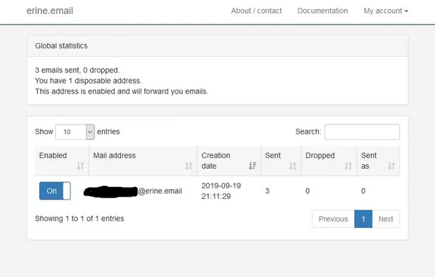 Inboxes.com Alternatives: 25+ Disposable Email Services & Similar ...