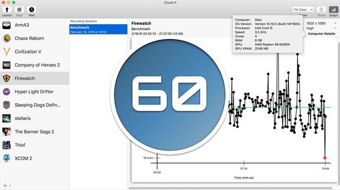 Count It Alternatives and Similar Software | AlternativeTo