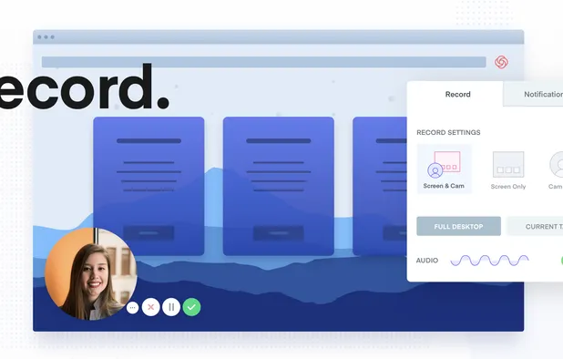 Best Fraps Alternatives: Top Screenshot Capture Tools in 2025 ...