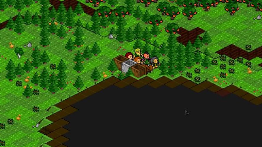 8 Best Games Like Dwarf Fortress: Top City Building Games in 2023 ...