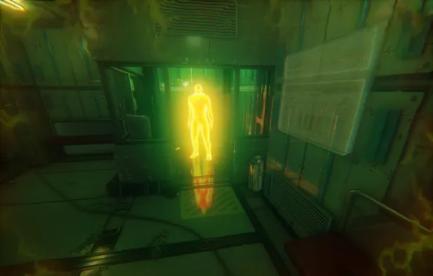 12 Games Like STALKER: Shadow of Chernobyl (Series): Similar Role ...