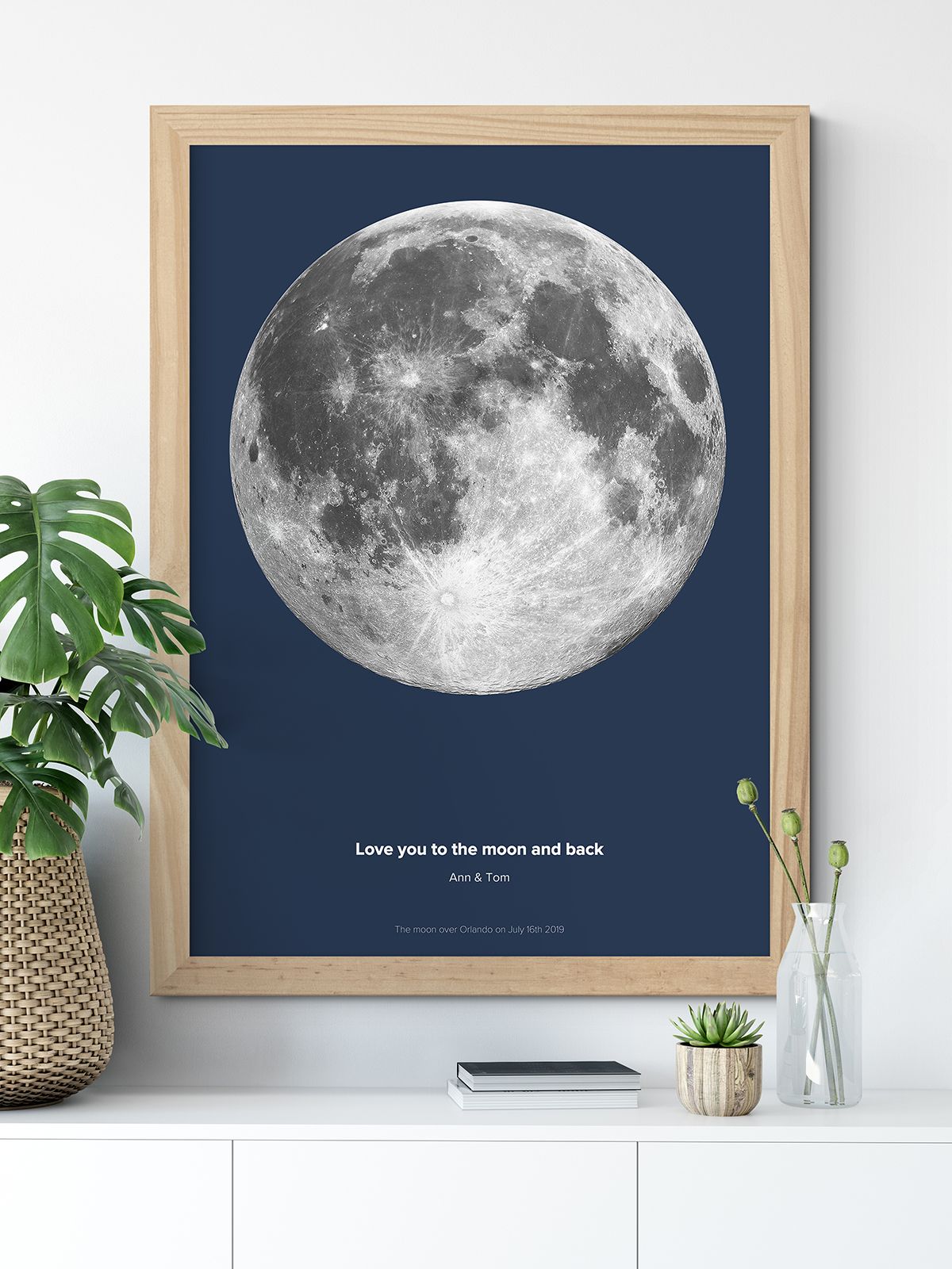 Positive Prints Alternatives: Top 7 Map Services & Similar Websites ...