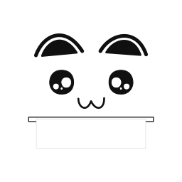 RawBT Thermal ESC/POS Printer Driver Alternatives and Similar Apps ...