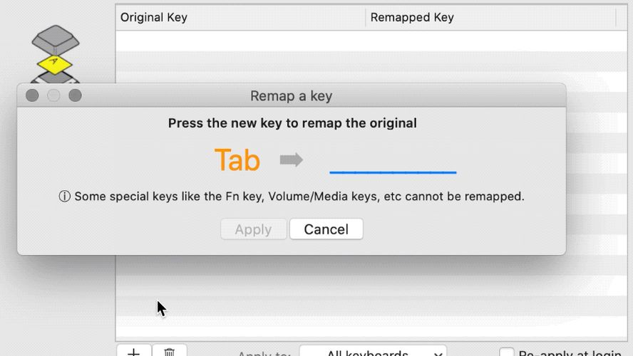 Kinto Alternatives: Top 8 Key Mapping Tools & Similar Apps | AlternativeTo