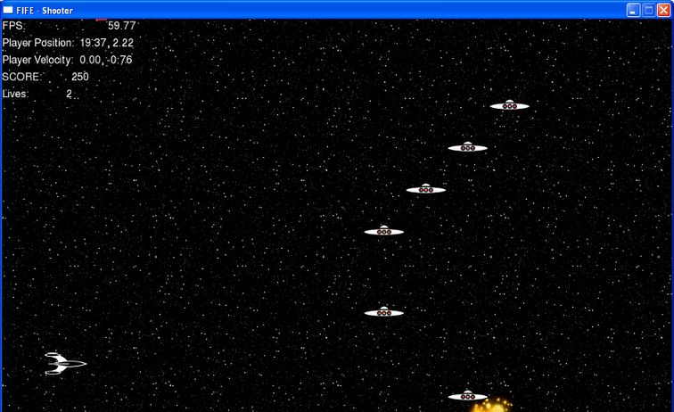 Spring Engine Alternatives and Similar Games | AlternativeTo