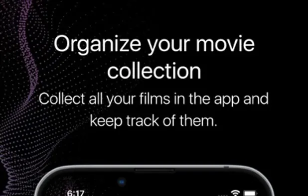 Movie Miner: Track Movies & TV: Keep track of your movie collection ...