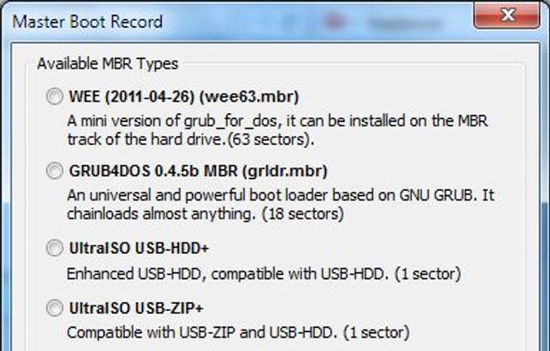 Easybcd Alternatives Top 10 Boot Managers And Similar Apps Alternativeto