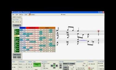Chordbot Alternatives and Similar Apps | AlternativeTo