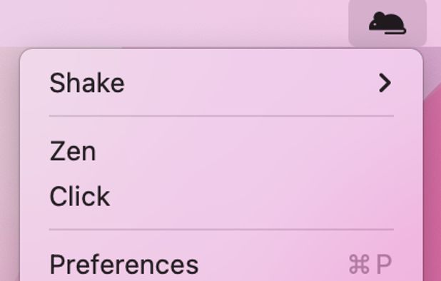 Move Mouse Alternatives: Top 4 Prevent Sleep Mode & Similar Apps ...