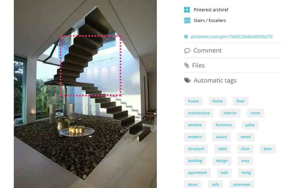 Bricks Alternatives - Explore Similar Sites & Apps | AlternativeTo