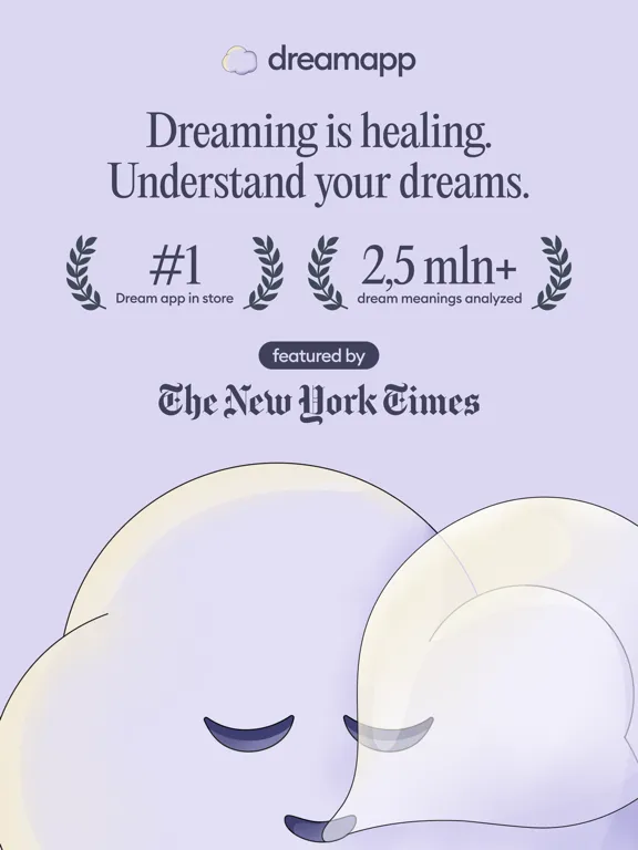 DreamApp Alternatives: Top 10 Journaling & Similar Apps | AlternativeTo