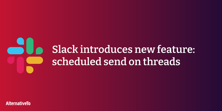 Slack: Real-time messaging, archiving and search for modern teams to stay focused and ...