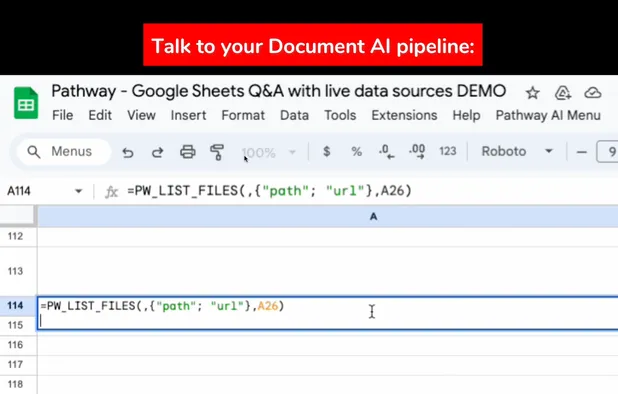 Text2SQL.AI Alternatives and Similar Sites & Apps | AlternativeTo