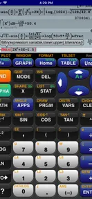 CEmu TI 84+ CE Emulator Alternatives and Similar Software | AlternativeTo