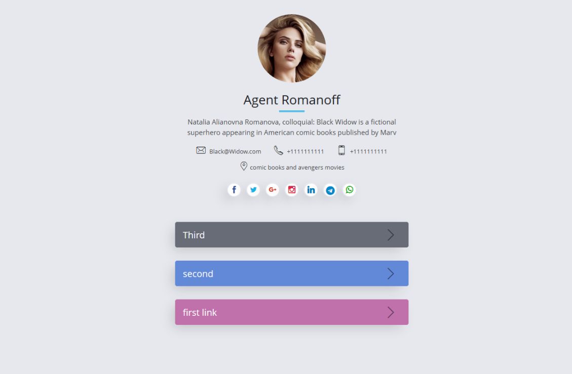 iLink: App Reviews, Features, Pricing & Download | AlternativeTo
