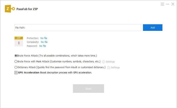 iSumsoft Product Key Finder Alternatives and Similar Software ...