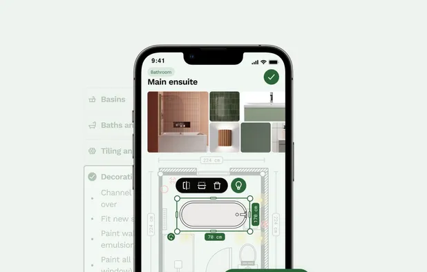 Rayon Design Alternatives: 25+ Interior Design Apps & Similar Websites ...