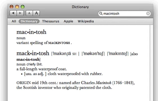 Onelook Thesaurus Alternatives - Explore Similar Sites & Apps ...