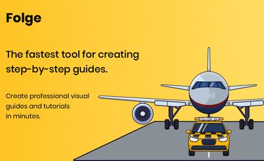 Steps Recorder Alternatives: Top 7 Screenshot Capture Tools & Similar ...