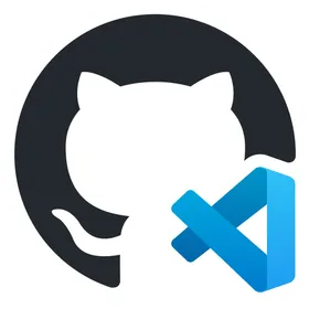 PythonAnywhere Alternatives: 25+ IDEs & Similar Apps | AlternativeTo