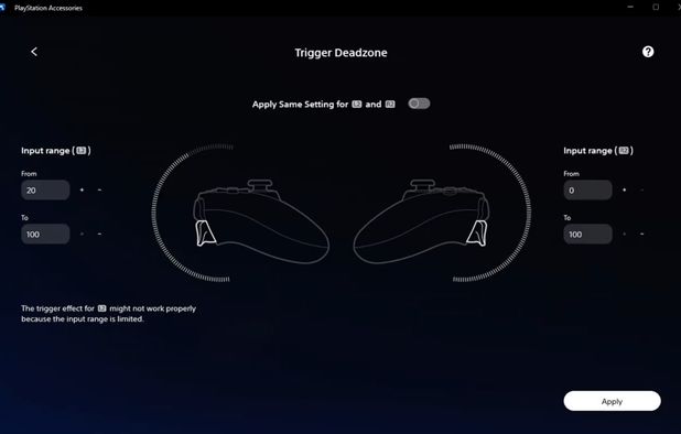 Gaming Keyboard Splitter Alternatives: 25+ Key Mapping Tools & Similar Apps | AlternativeTo