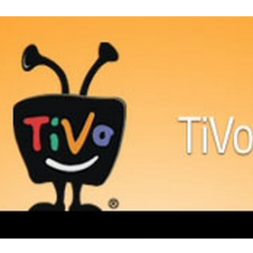 TiVo Desktop Plus: Software gives you the ability | AlternativeTo