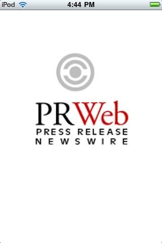 PRWeb Alternatives and Similar Apps & Services | AlternativeTo