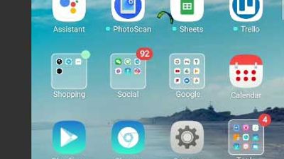 AnLink: Reviews, Features, Pricing & Download | AlternativeTo