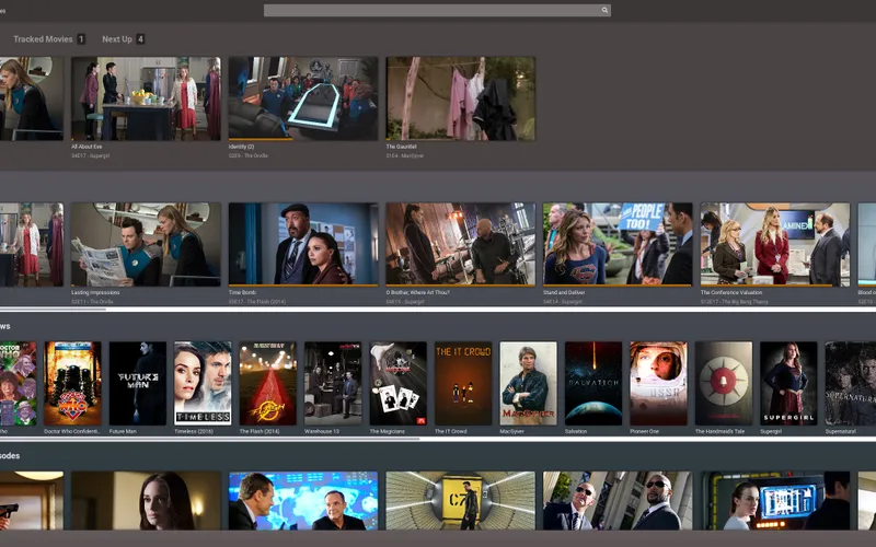MovieHub Alternatives: 25+ Video Streaming Apps | AlternativeTo
