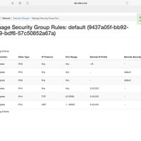 OpenStack: App Reviews, Features, Pricing & Download | AlternativeTo