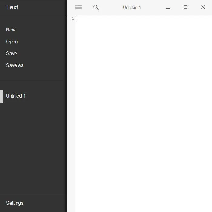 Text Alternatives: 25+ Text Editors & Similar Apps | AlternativeTo