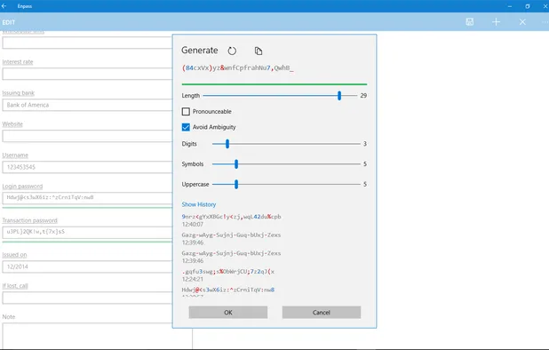 7 Best 1Password Alternatives: Top Password Managers in 2025 ...