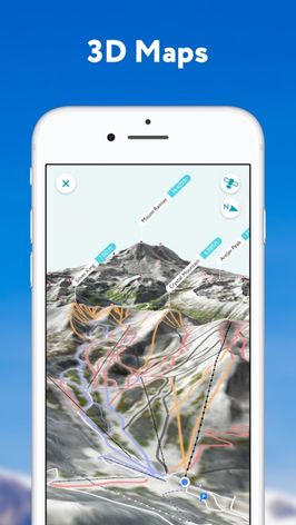 Fantasy Hike Alternatives and Similar Apps | AlternativeTo