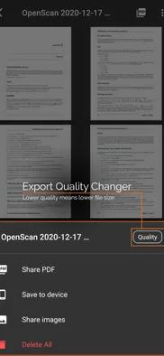 Free CamScanner Alternatives: Top 12 Document & Image Scanners ...