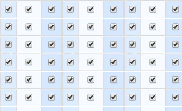 Drag Select Checkbox Alternatives And Similar Extensions And Add Ons Alternativeto