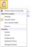 Onetastic for Microsoft OneNote: Onetastic is a free (with limited ...