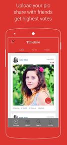 B612 Alternatives and Similar Apps | AlternativeTo