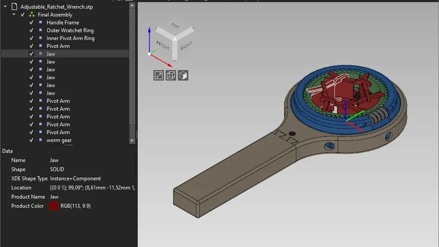 eDrawings Viewer Alternatives and Similar Software | AlternativeTo