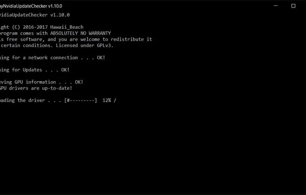 Open Source Driver Updaters for Windows | AlternativeTo