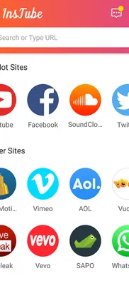 YtMp4.net Alternatives: 25+ YouTube Downloaders & Similar Apps ...