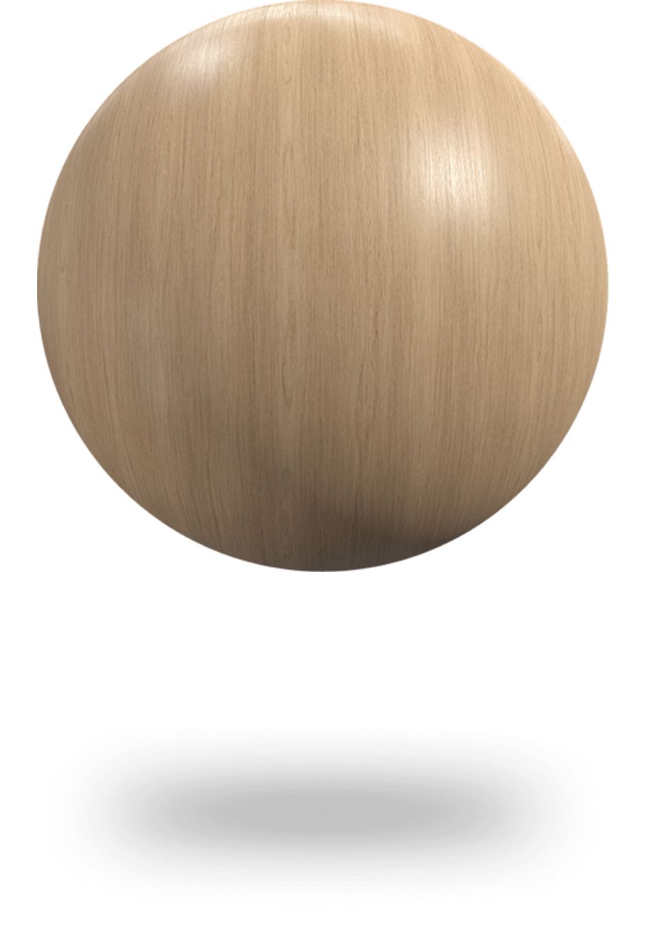 Poliigon: Assets for achieving photorealism | AlternativeTo