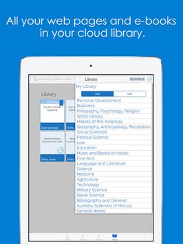 Faster Than Sight Alternatives: Top 10 Speed Reading Tools & Similar ...
