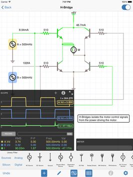 12 Great KiCad Alternatives: Top Circuit Simulators in 2024 | AlternativeTo