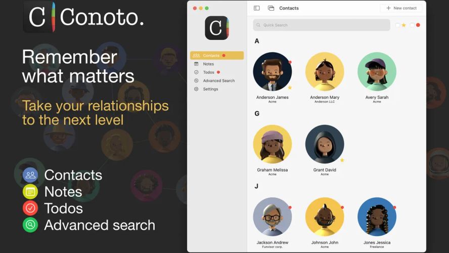 Cupla Alternatives: Top 10 Calendar Apps & Todo List Managers ...