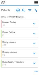 Safer Sign Out Tool Kit Alternatives and Similar Sites & Apps ...