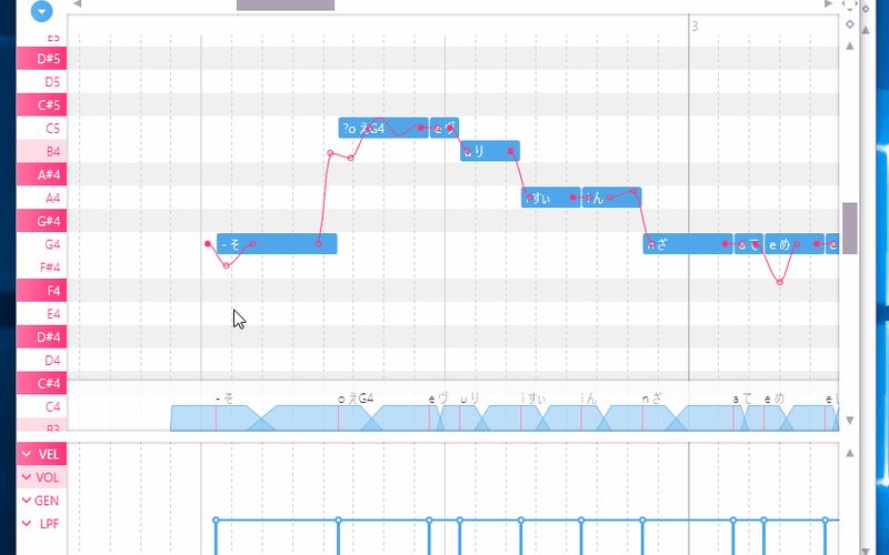 7 Best VOCALOID Alternatives: Top Text to Speech Services in 2023 ...