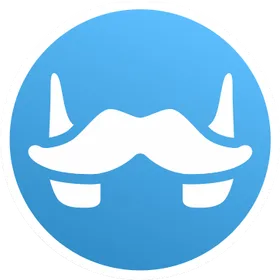 Best Rambox Alternatives: Top Instant Messengers in 2025 | AlternativeTo